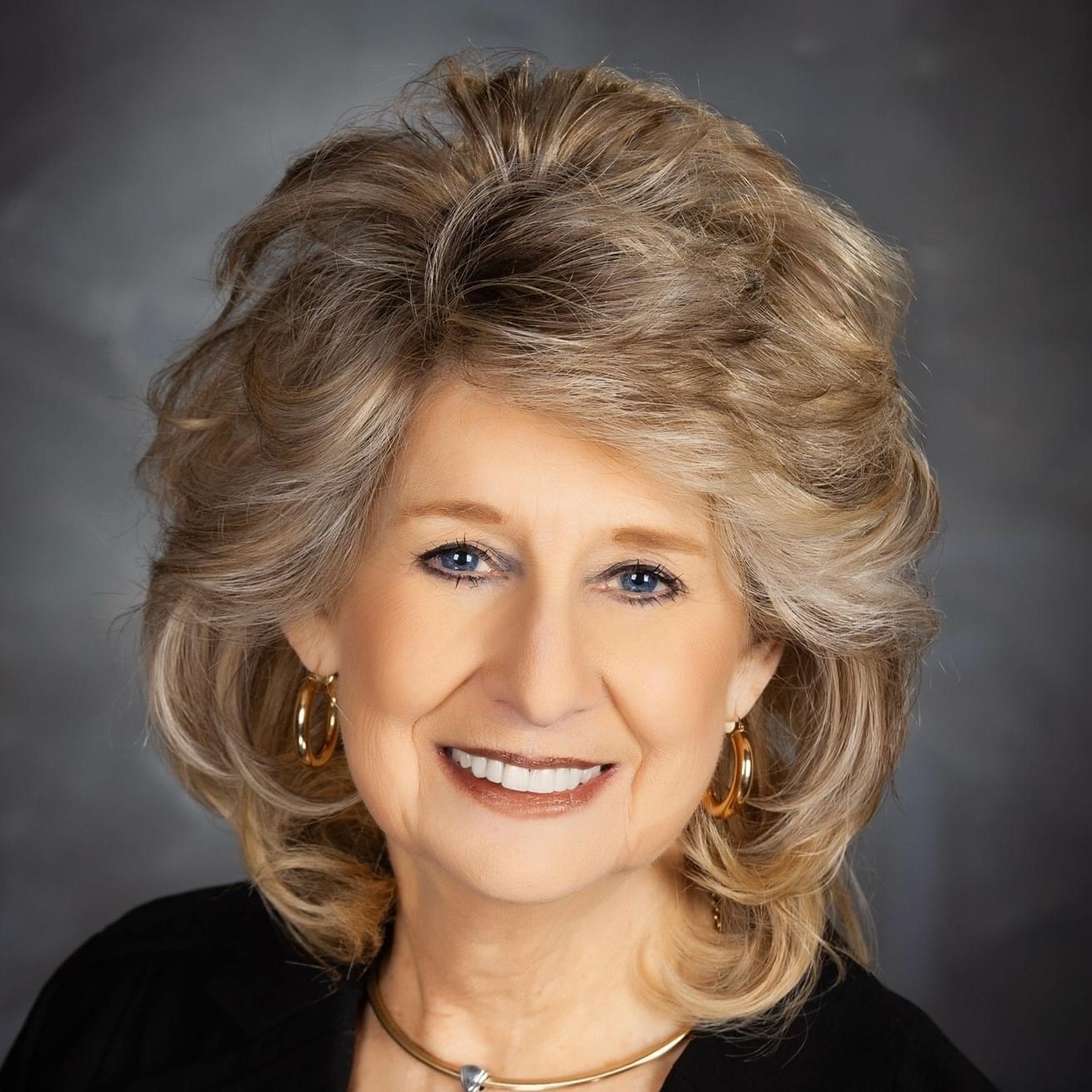 Former Representative Kathy Swan Named to Food Bank Board of Directors ...