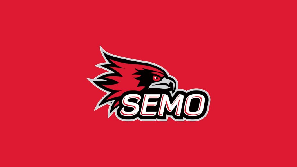 Upcoming SEMO Tennis Home Matches - Cape Girardeau Area Chamber of Commerce