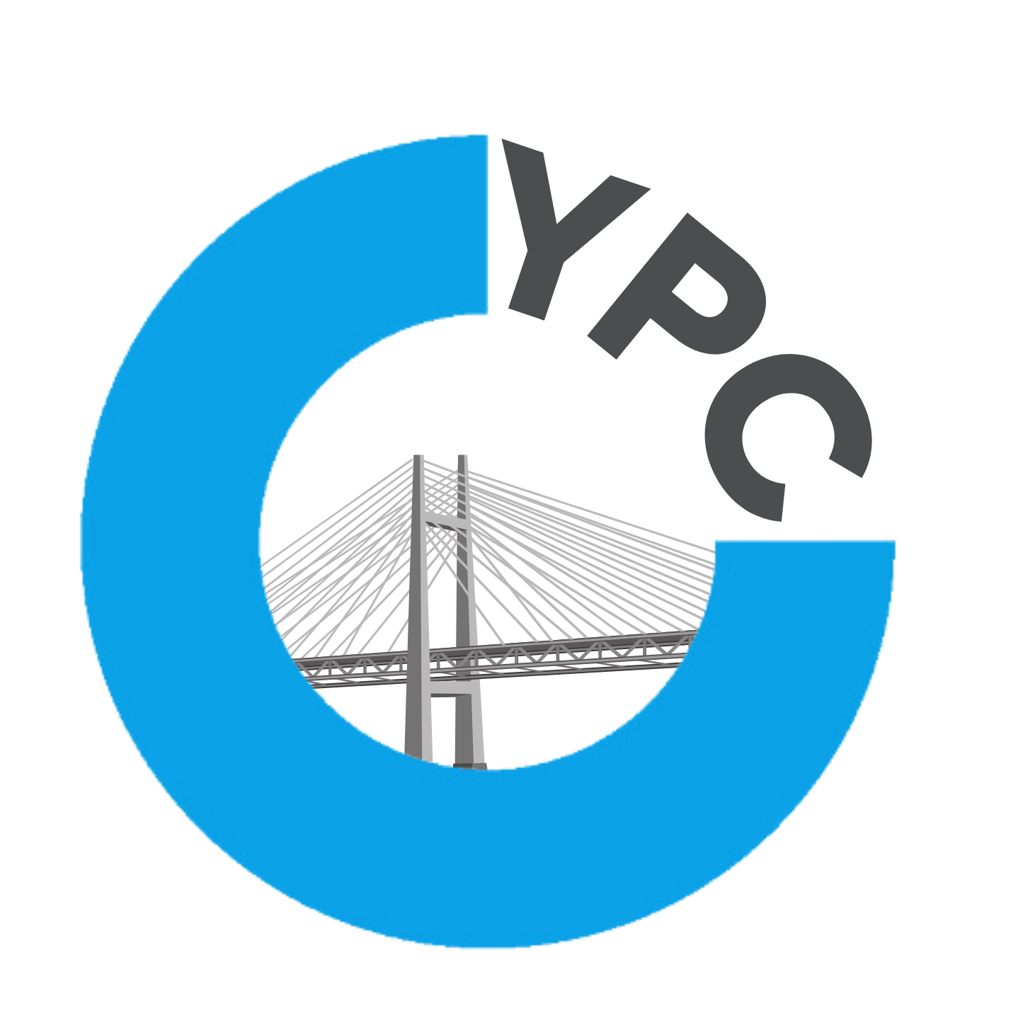 Young Professionals of Cape Area - Cape Girardeau Area Chamber of Commerce