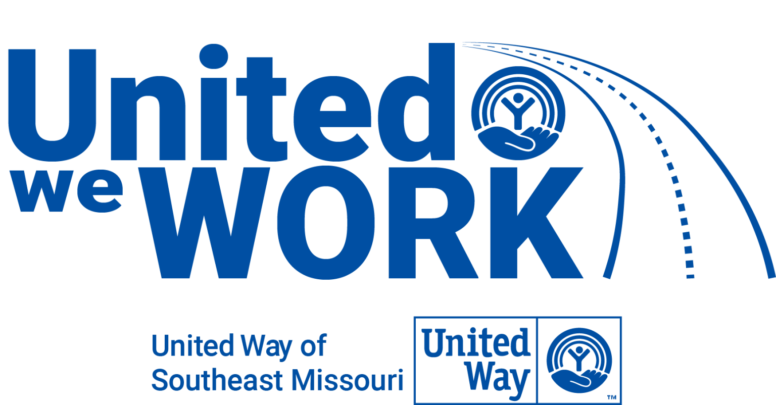 United We Work program starts up in Cape Girardeau and Jackson - Cape ...