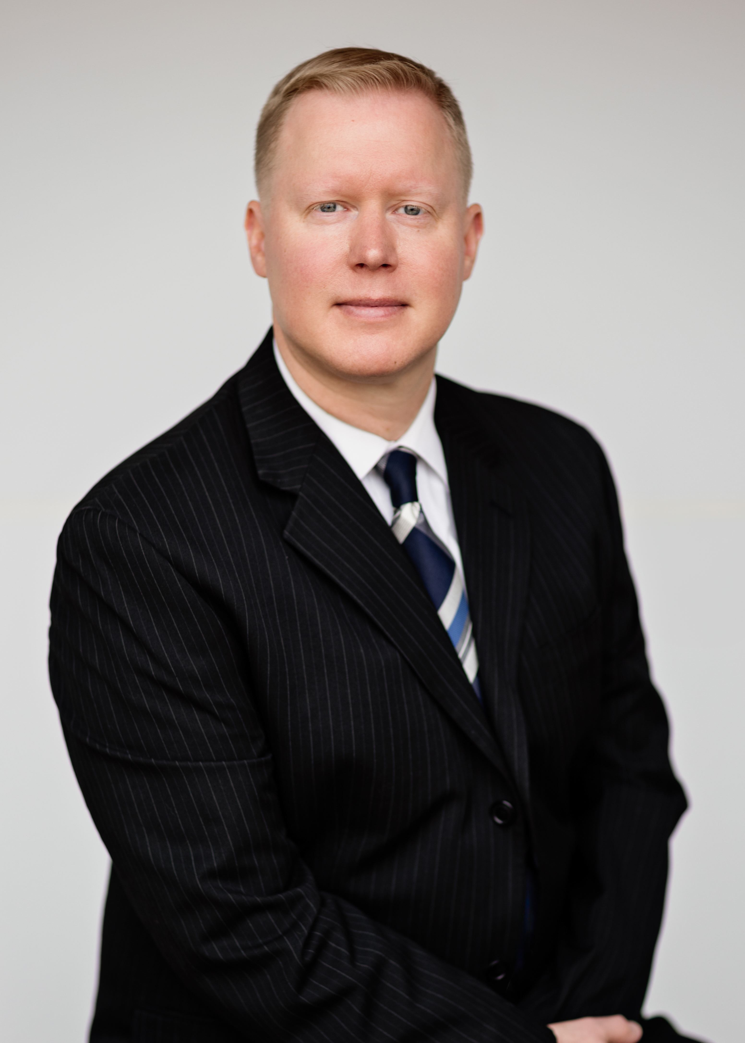 Preusser Named Community Bank President at First Midwest Bank - Cape ...