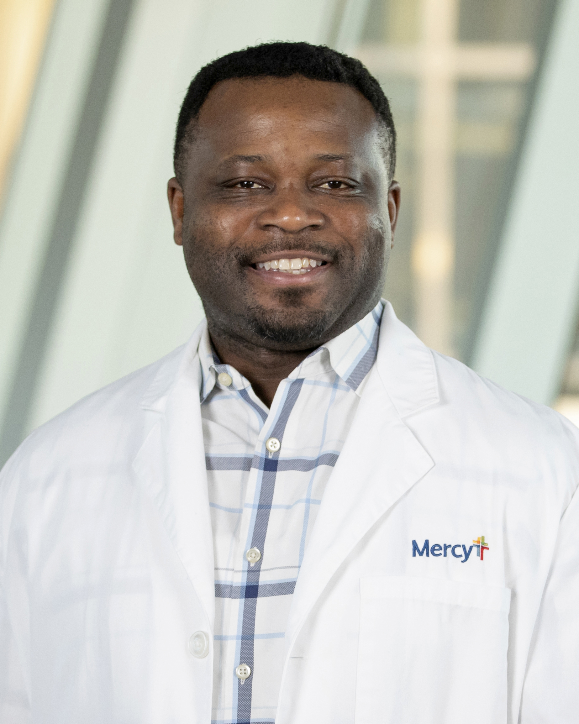Mercy Hospital Southeast Welcomes New Cardiologist - Cape Girardeau ...
