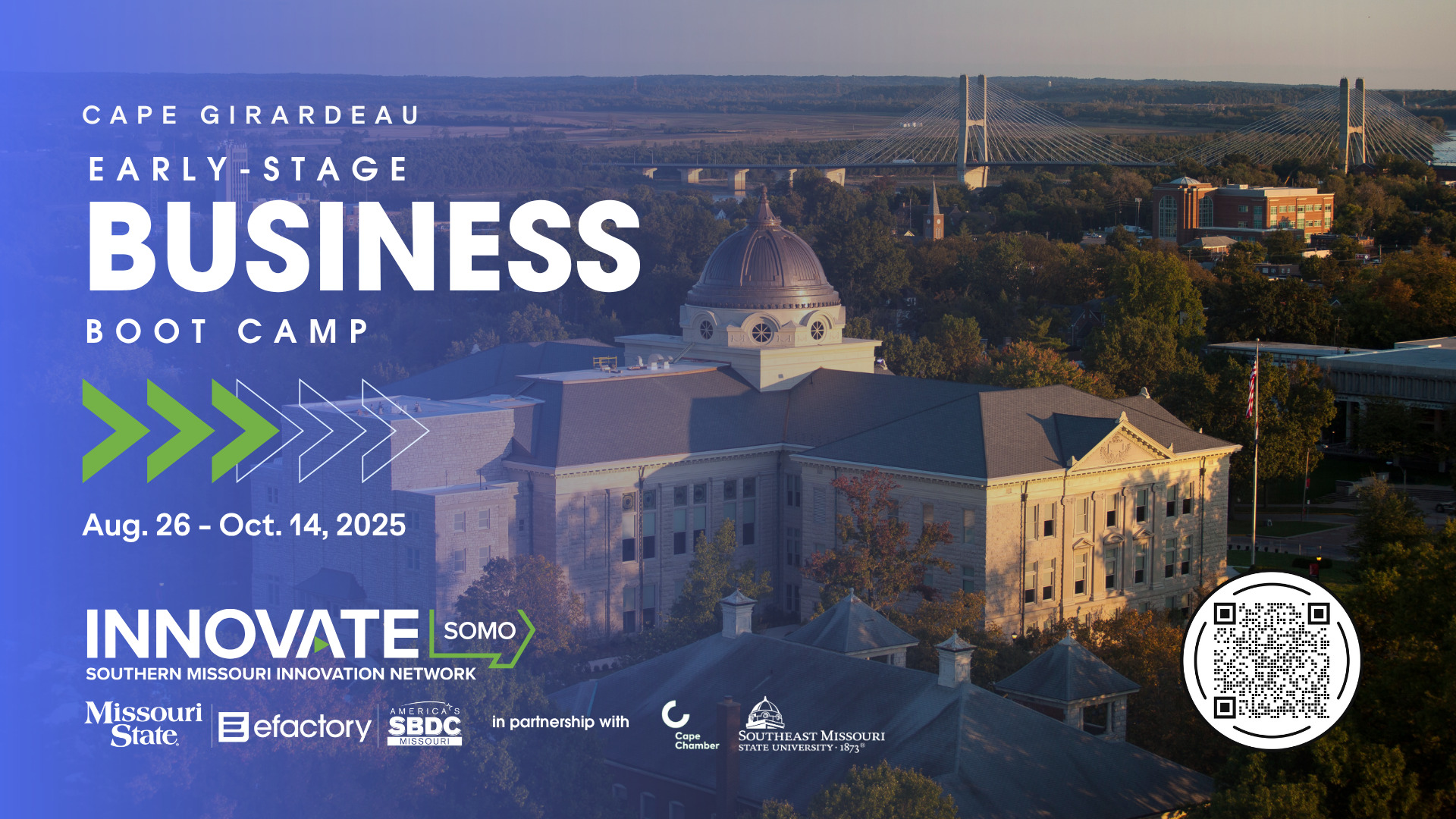 An Opportunity to Kick Start Your New Business Idea in Southeast ...