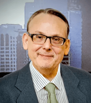 Candlelight Prayer Vigil for WWJ Anchor Jim Matthews and Family Planned ...