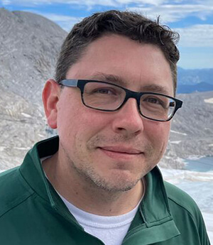 Whiting Appointed Faculty Advisor for MSU Telecasters - Michigan ...