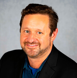 How a Home Studio Helped Mistress Carrie Survive the Death of Her Radio ...