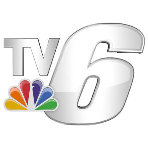 WLUC to Launch "TV6 Investigates" - Michigan Association of Broadcasters