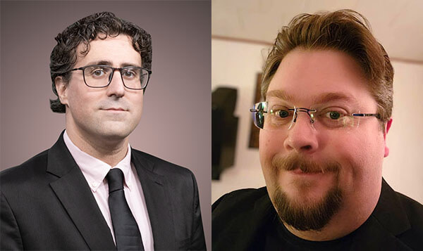 WZMQ-TV Announces Key Staff Appointments - Michigan Association of ...