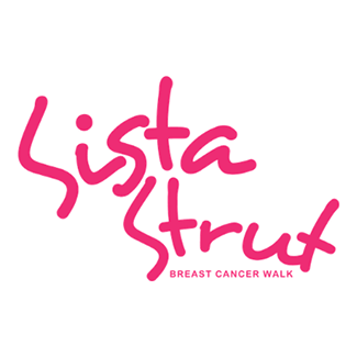 WMXD Presents 24th Annual Sista Strut Walk - Michigan Association of ...
