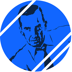 2026 RTDNA Regional Murrow Award Winners Announced - Michigan ...