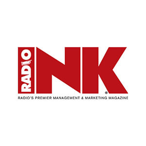 Debbie Kenyon & Julie Koehn Named to ’75 Most Influential Women in ...