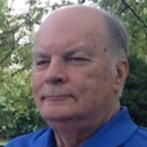 Veteran Grand Rapids Engineer Larry Kozal Passes - Michigan Association ...