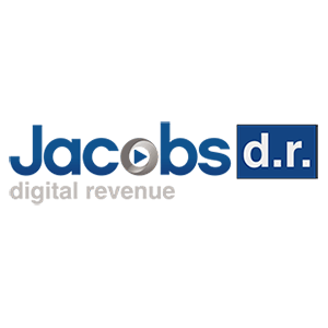 Jacobs Media Announces Jacobs D.R. - Michigan Association of Broadcasters