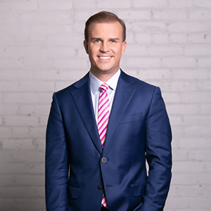 WXMI-TV Names Jace Larson Senior Director of News - Michigan ...