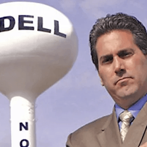 WADL Owner Kevin Adell Announces Retirement and Intention to Sell ...