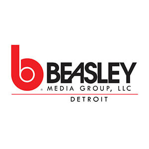 Beasley Media Group Detroit, Michigan Athletics and Learfield’s ...