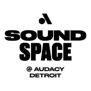 Audacy Unveils Sound Space @ Audacy Detroit - Michigan Association of ...