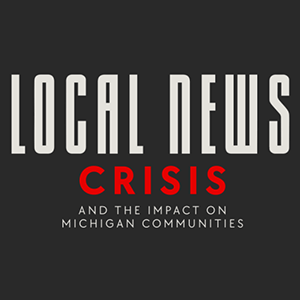 Local Media Association Convenes Statewide Summit on Local News Crisis ...