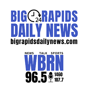Mentor Partners to Acquire Additional FM in Big Rapids - Michigan ...