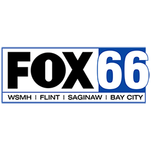 AMP Media and WSMH Part of Athletes First Tailgate Tour Stop at U of M ...