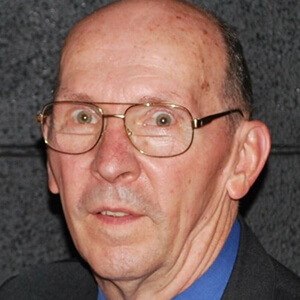 Donald Beans: 1940-2025 - Michigan Association of Broadcasters