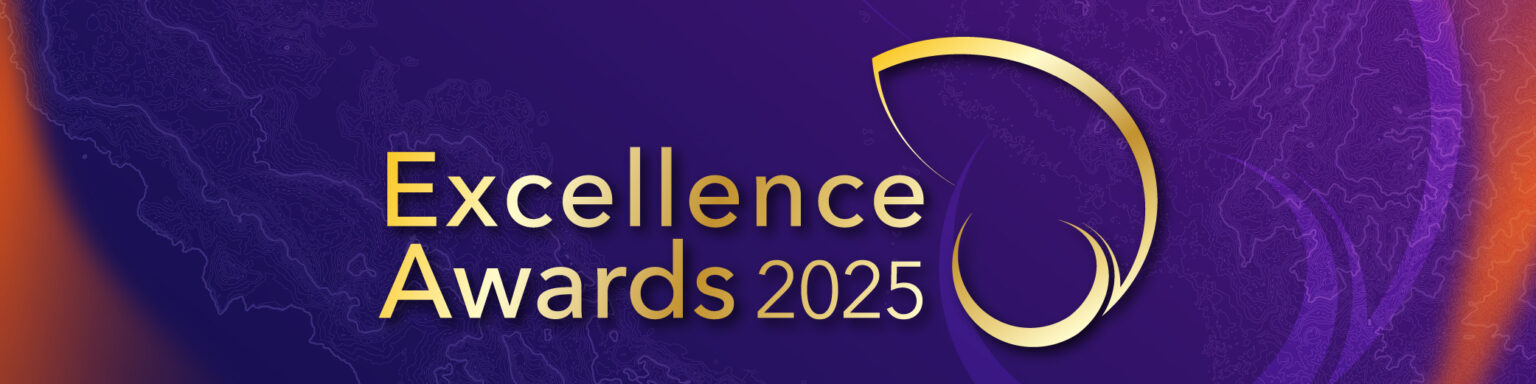 EXCELLENCE AWARDS 2025 - Puerto Rico Manufacturers Association