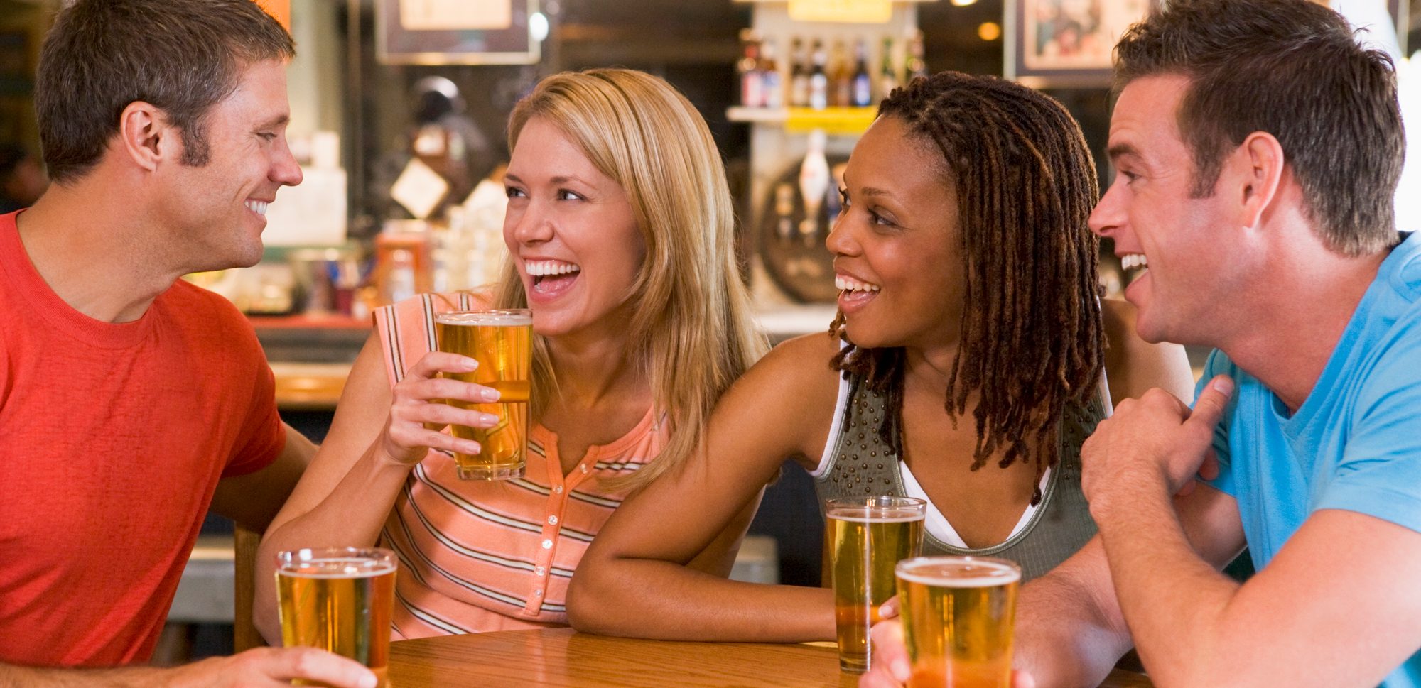 What is Dram Shop Insurance, and Do I Need It for my Business ...