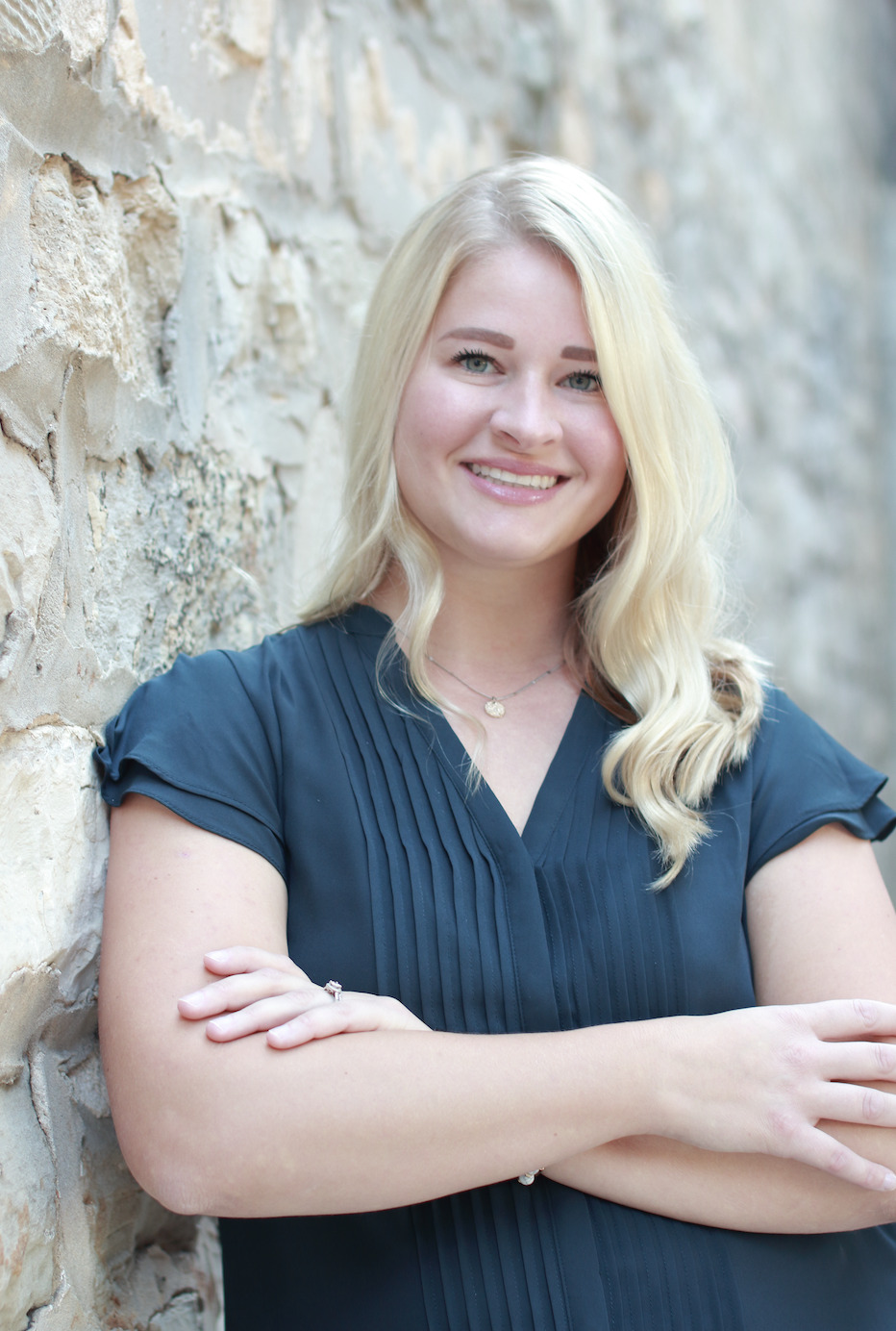 CARMEN KOTT: Manistee Area Leadership Team: A Review - Manistee Area ...