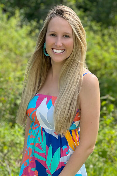 Meet the Team - Treasure Coast Builders Association