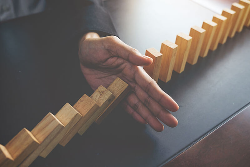 NTL OD Certificate Program - NTL Institute for Applied Behavioral Science