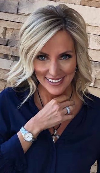 Public Affairs Committee - WESTMARC