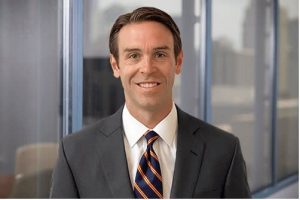 Upcoming Webinar: Ownership Succession in the Construction Industry ...