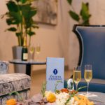 A Royal Revival: Jung Hotel’s $140 Million Makeover - American ...