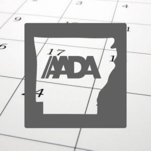 Home - Arkansas Automobile Dealers Association