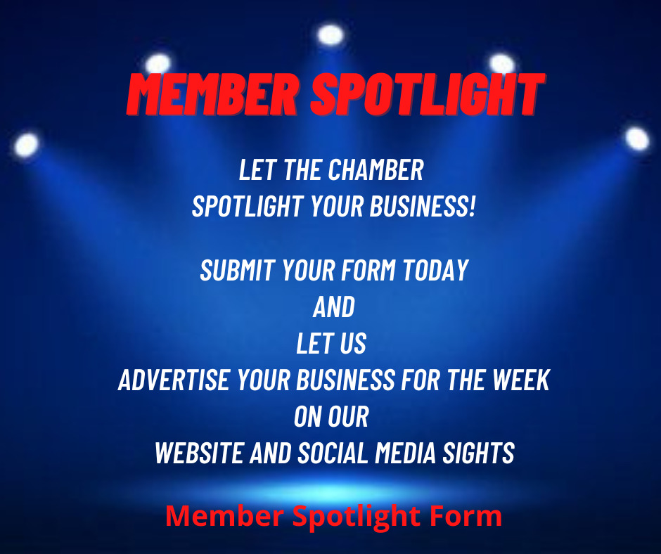 Home - New Hyde Park Chamber of Commerce