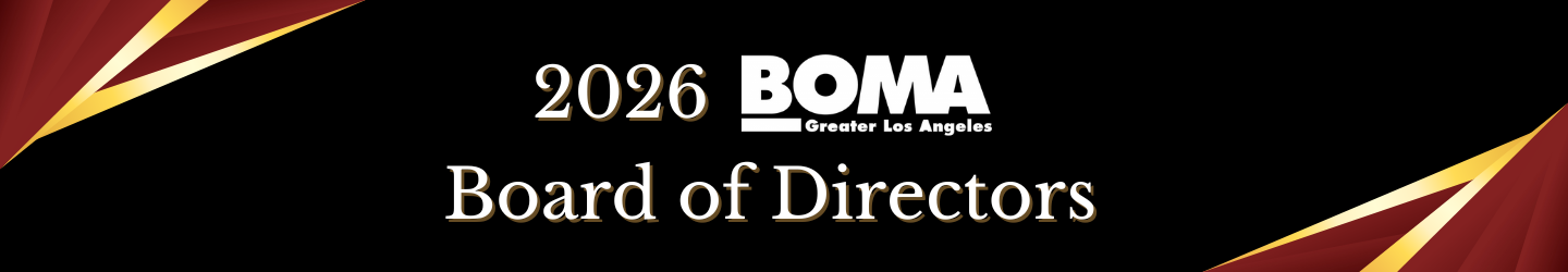 Upcoming Event: Join Us in Celebrating BOMA/GLA’s 2026 Leadership ...