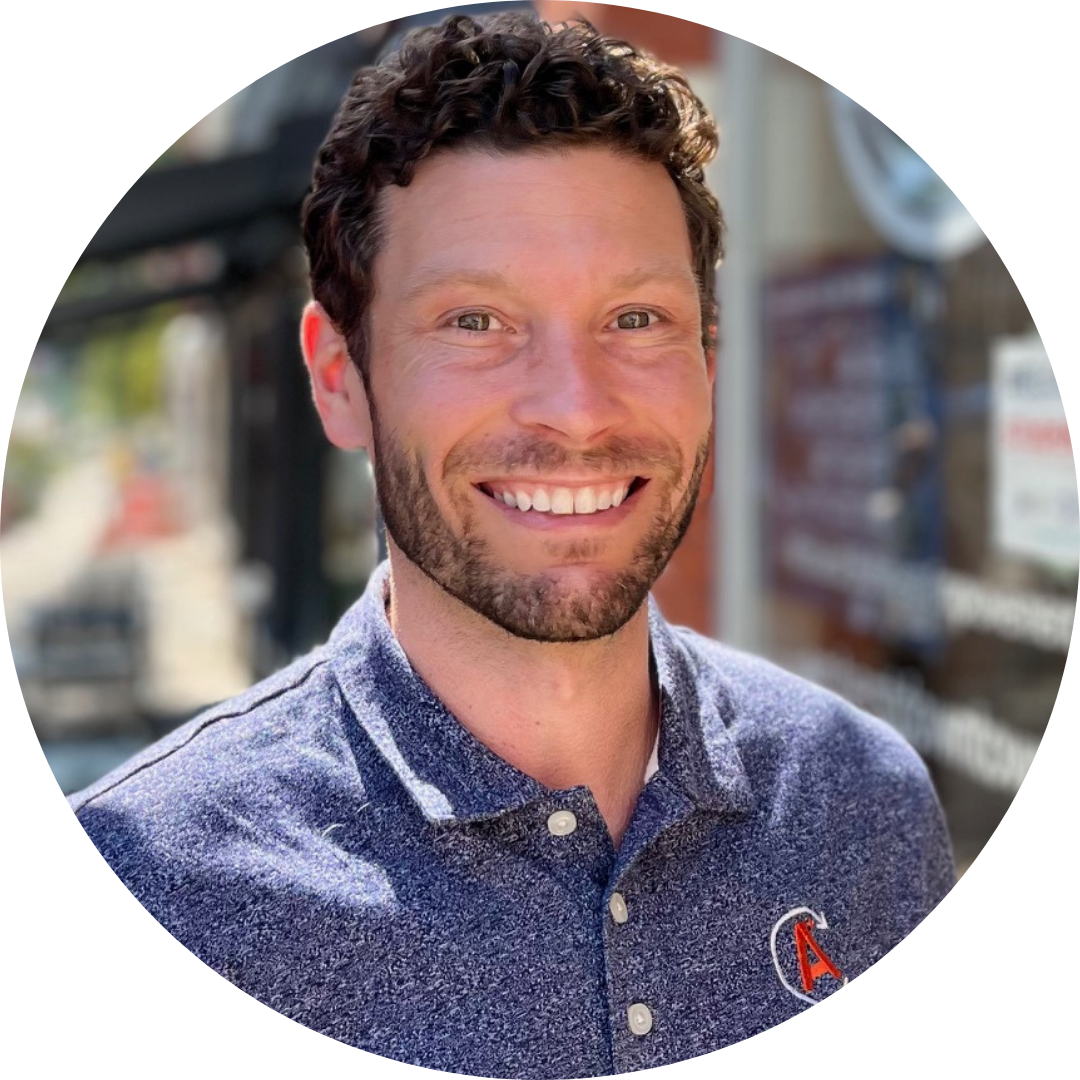 Staff Directory - Amherst Area Chamber of Commerce
