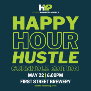 HYP Events - Hastings Area Chamber of Commerce - NE