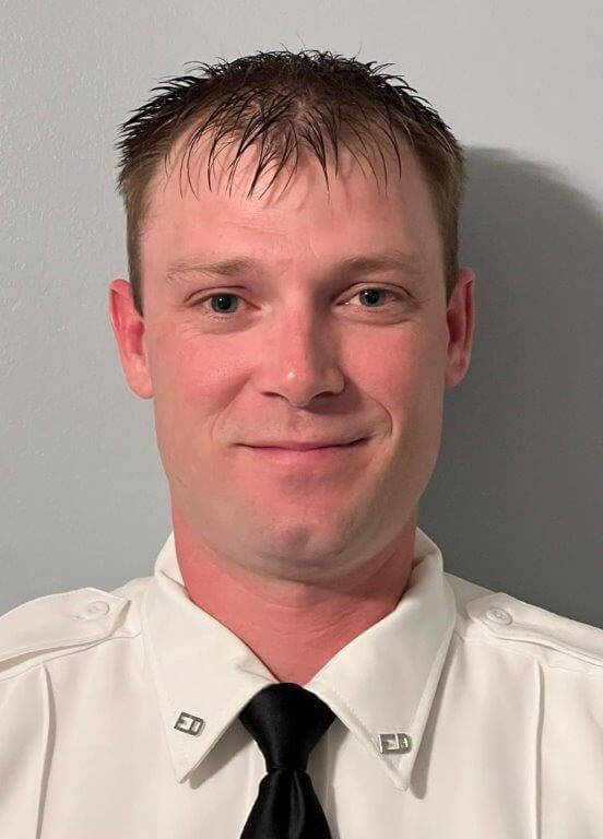 Leadership Hastings Class - Hastings Area Chamber of Commerce - NE