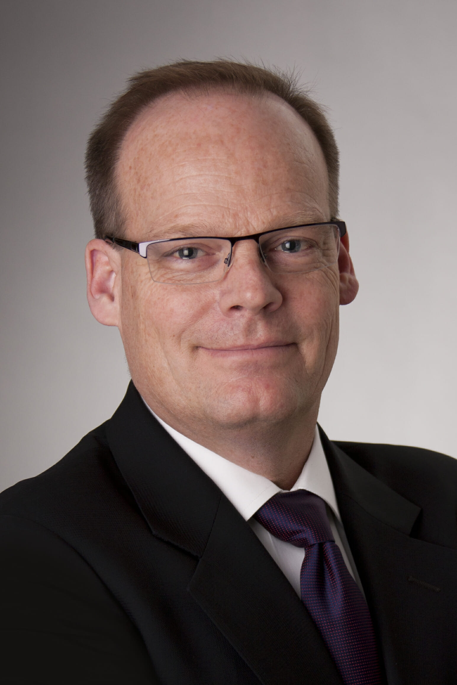 Randy Waites with Avison Young Joins BOMA/Chicago Board of Directors ...