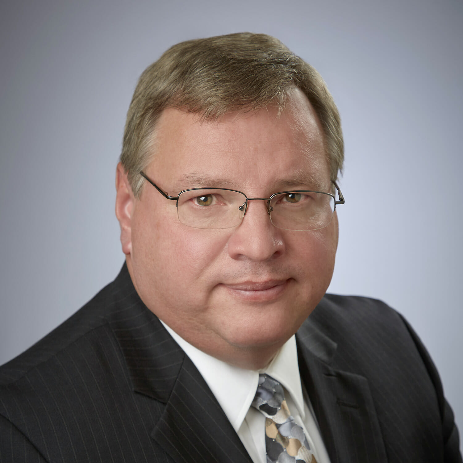 Ron Tabaczynski Retires from BOMA/Chicago - BOMA / CHICAGO