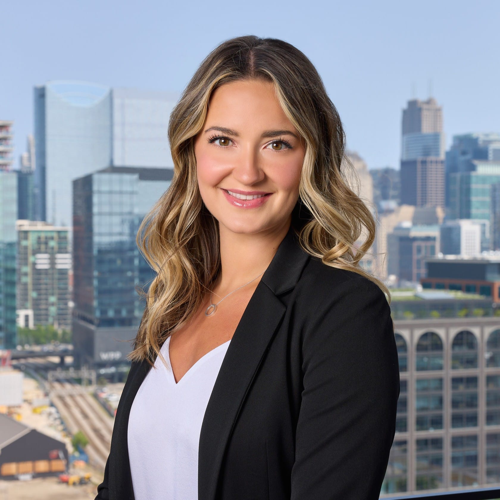 Caitlin Wright Promoted to Director of Marketing at BOMA/Chicago - BOMA ...