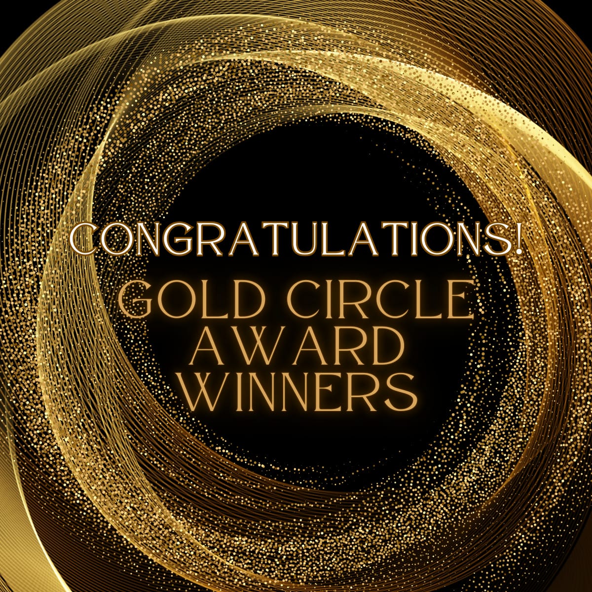 Congratulations to Our 2025 Gold Circle Award Winners! - BOMA / CHICAGO
