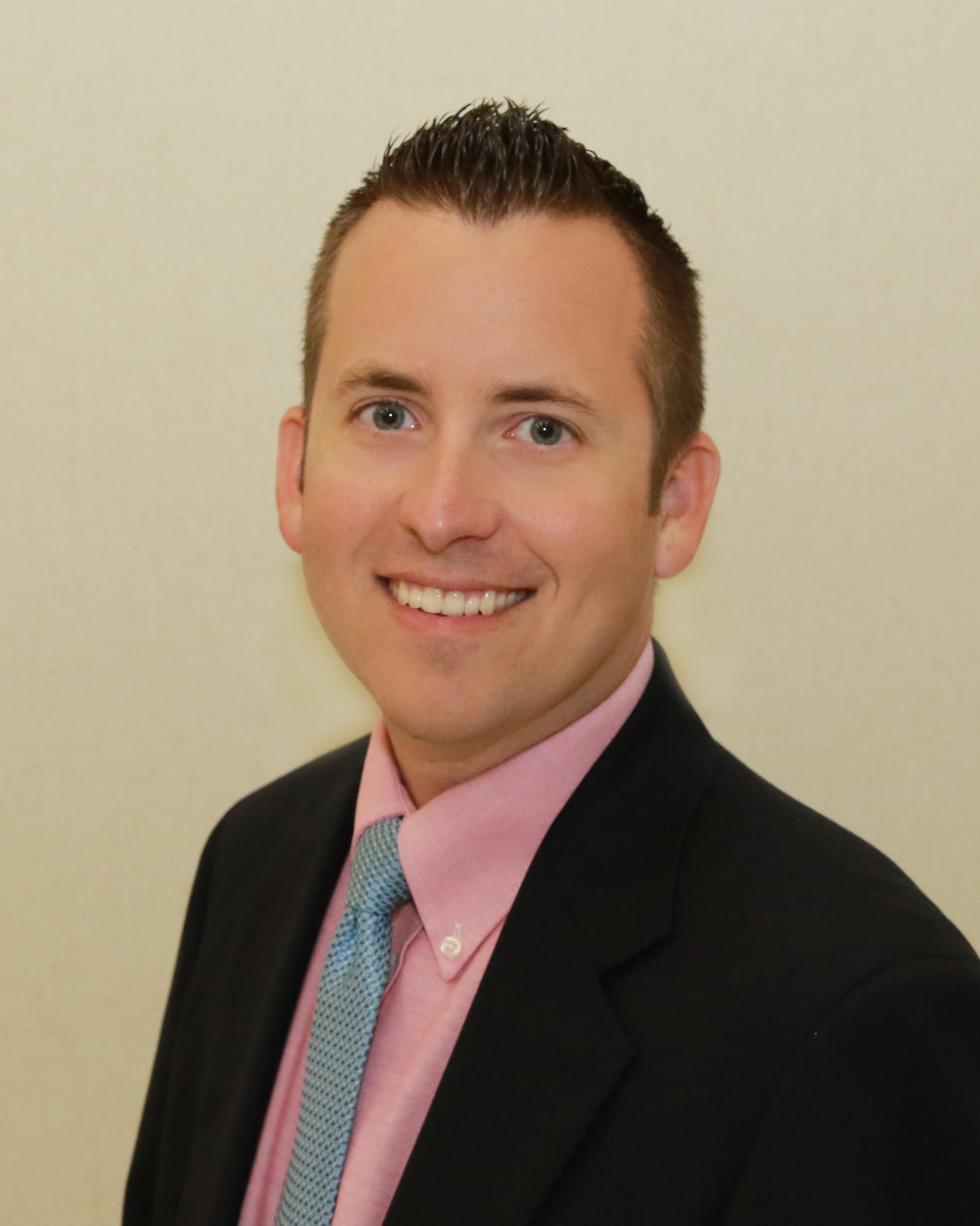 Executive Board - Greater Hernando County Chamber of Commerce