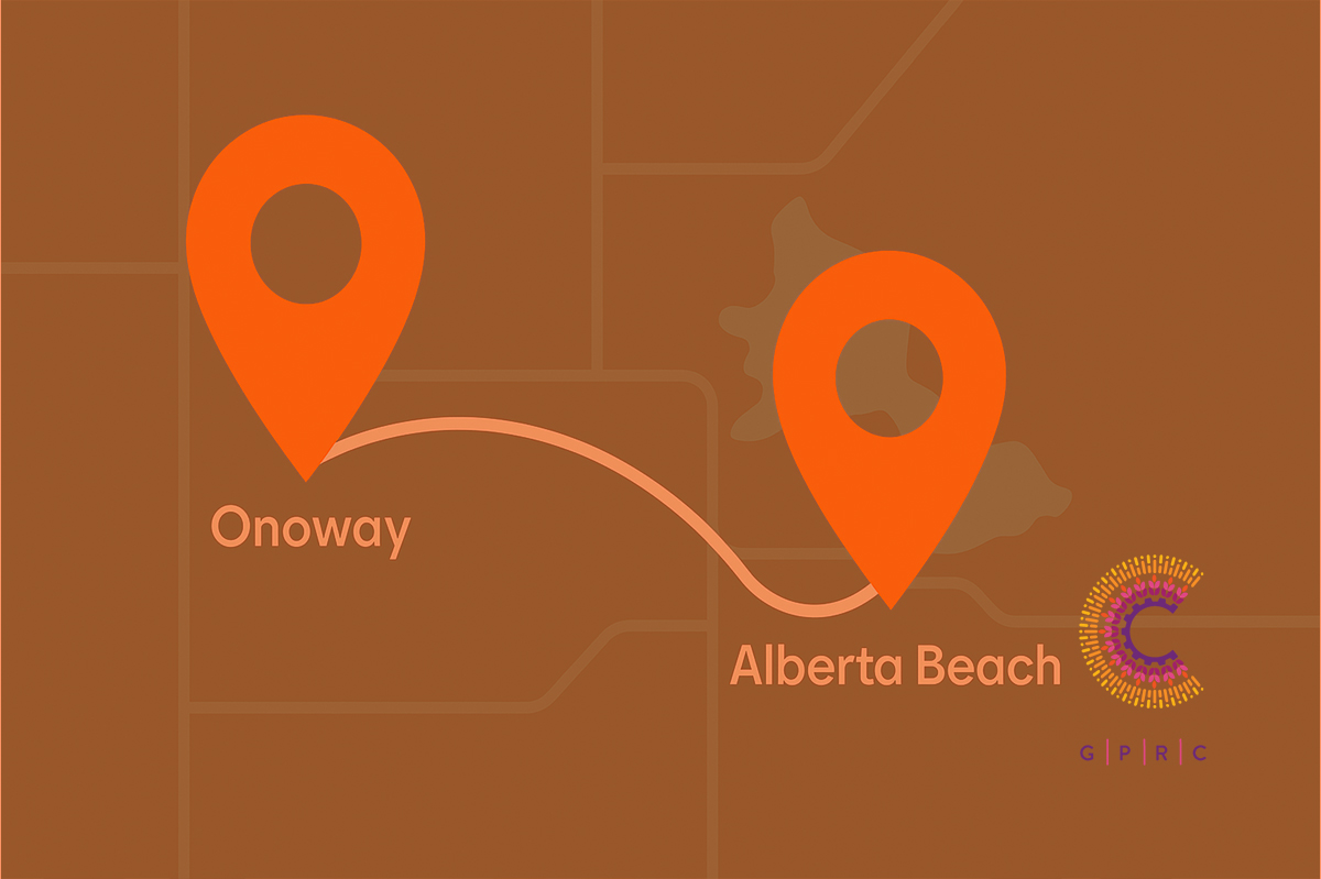 Expanding Connections – Chamber Now Services Onoway and Alberta Beach ...
