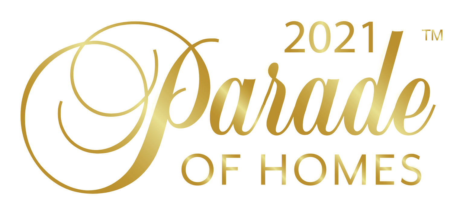 Parade of Homes - Greater San Antonio Builders Association