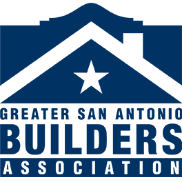 Greater San Antonio Builders Assocation