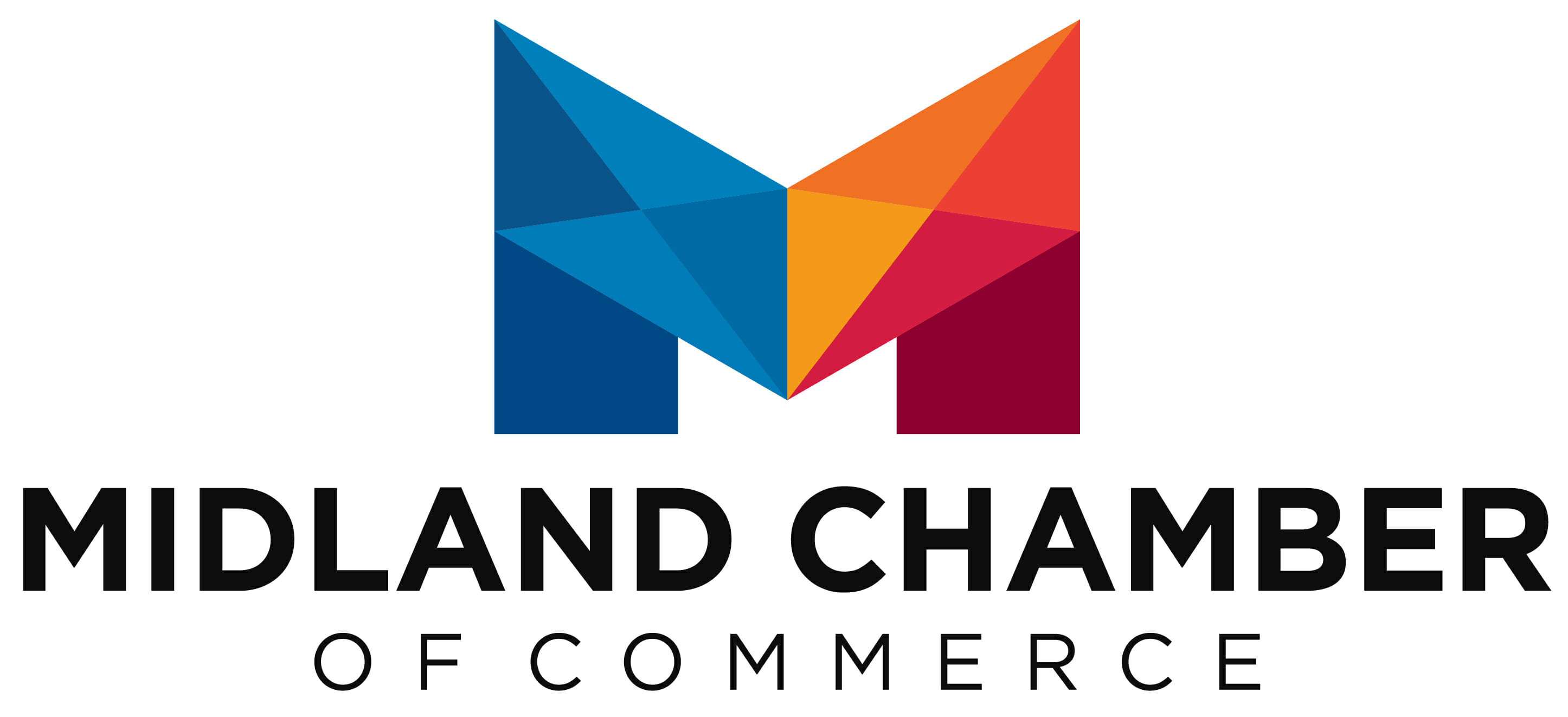 Midland City & County Map | Midland Chamber of Commerce