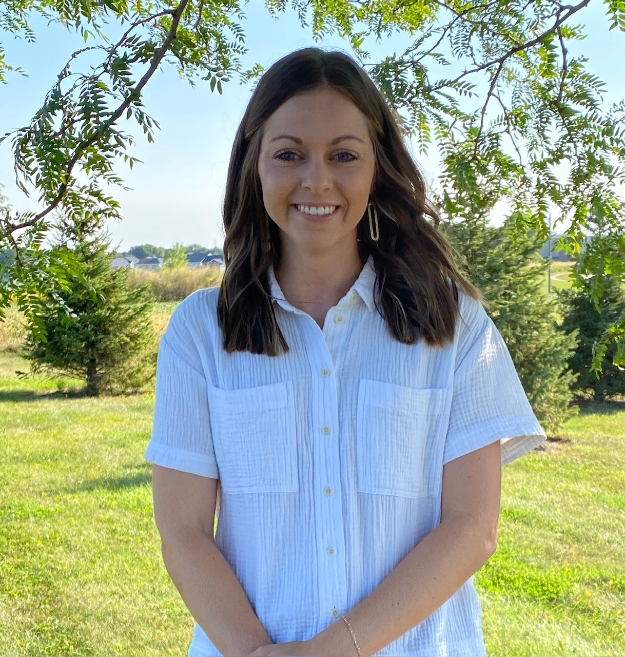 Leadership Sun Prairie | Sun Prairie Chamber of Commerce