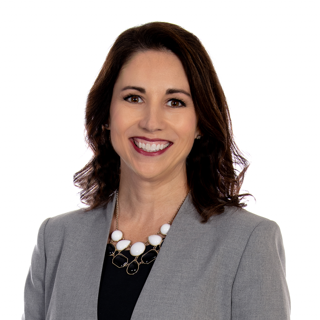 Board of Directors - Lansing Regional Chamber of Commerce